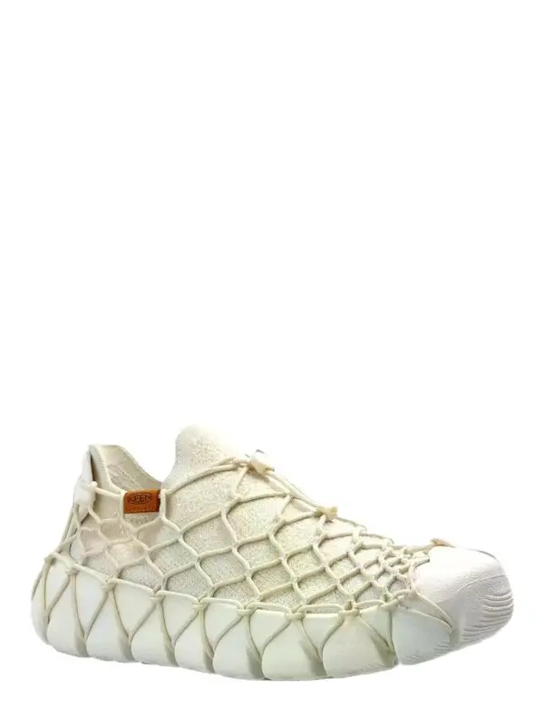 Keen Uneek 360 Sneakers - Neutrals