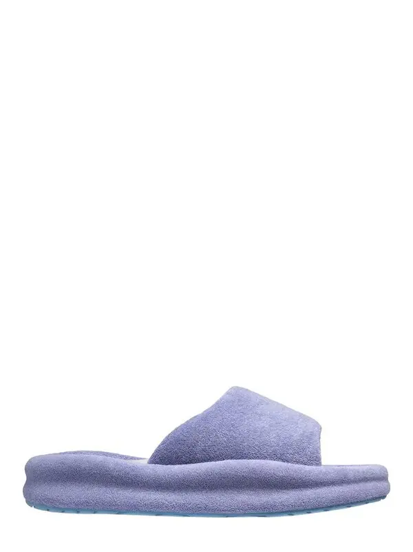 SKYLRK Rest Slide - Dream
