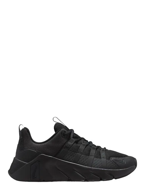 Nike Free Metcon 7 - Black/anthracite