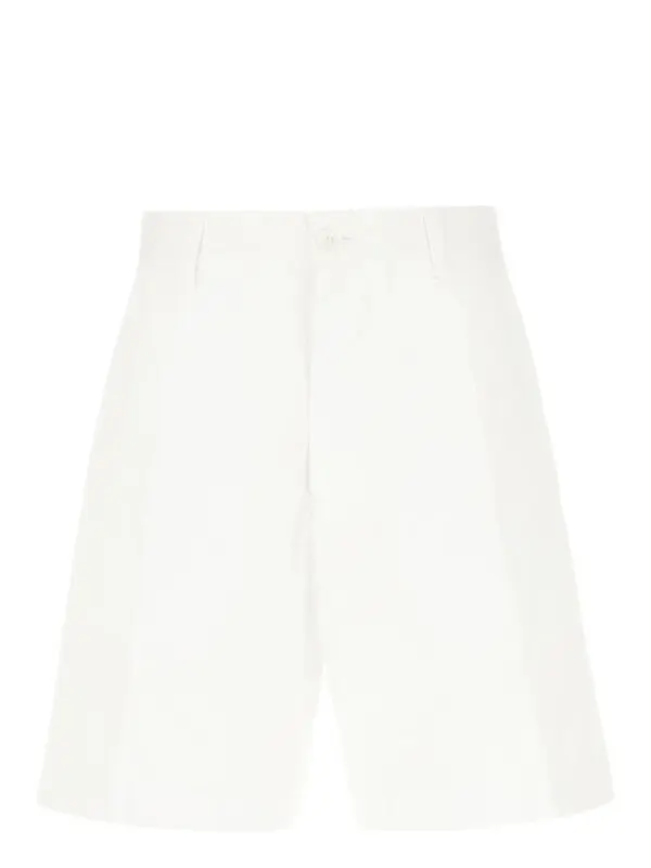 Dsquared2 Clothing Shorts - Multicolor