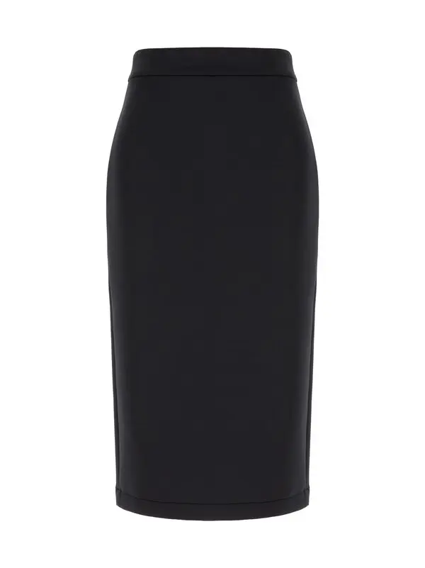 Moncler Skirts - Multicolor