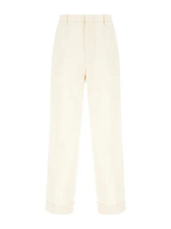 Valentino Garavani Jeans - Multicolor