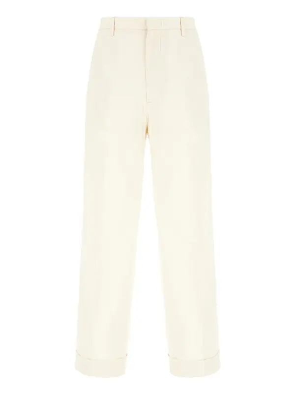 Valentino Garavani Jeans - Multicolor