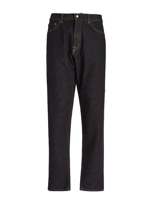 Moncler Jeans - Multicolor