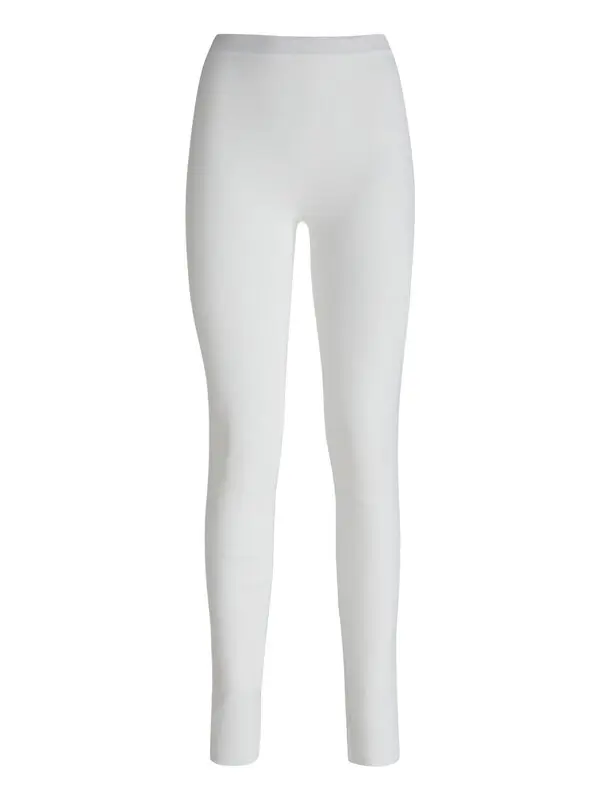FERRAGAMO Tailored Trousers - Multicolor
