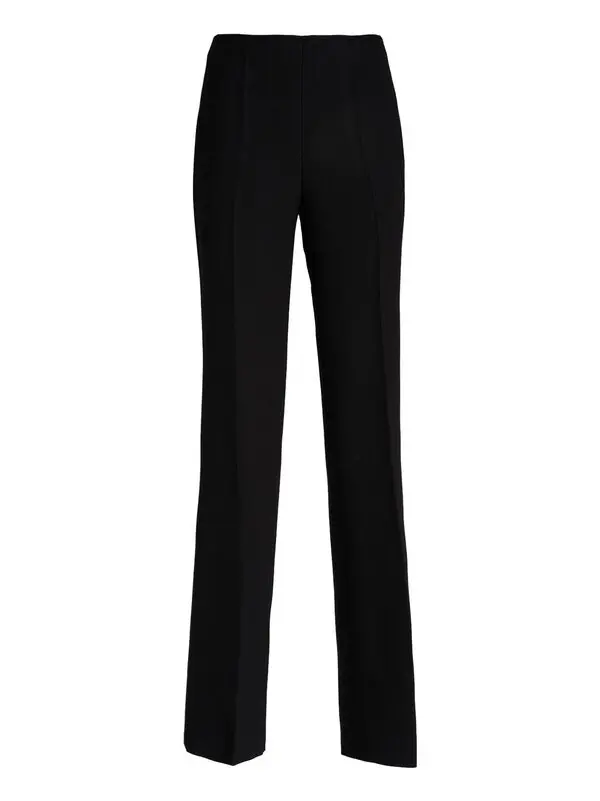 FERRAGAMO Tailored Trousers - Multicolor