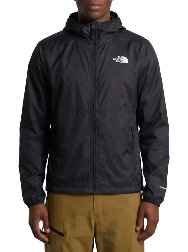 The North Face Jacket - Black