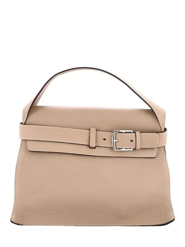 Hermès Etribelt Bag Togo - Brown