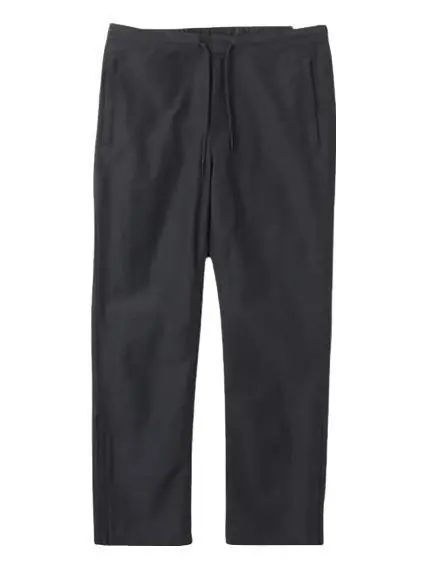 JORDAN Bike Air X Nigel Sylvester Bike Pants - Anthracite