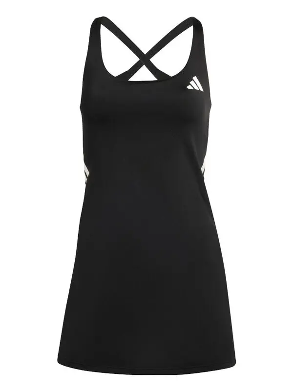 Adidas Adi365 Running Iconic Dress - Black