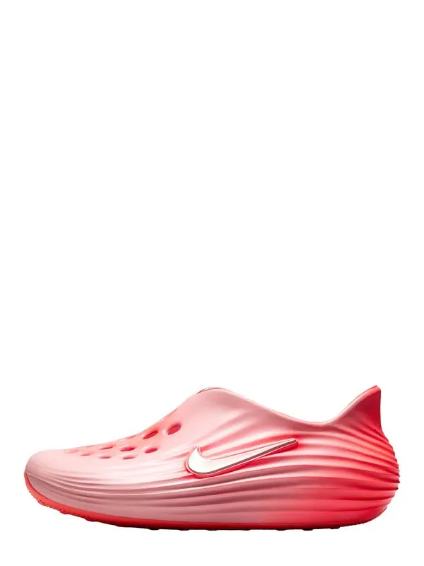 Nike Reactx Rejuven8 Athletic Shoes - Pink