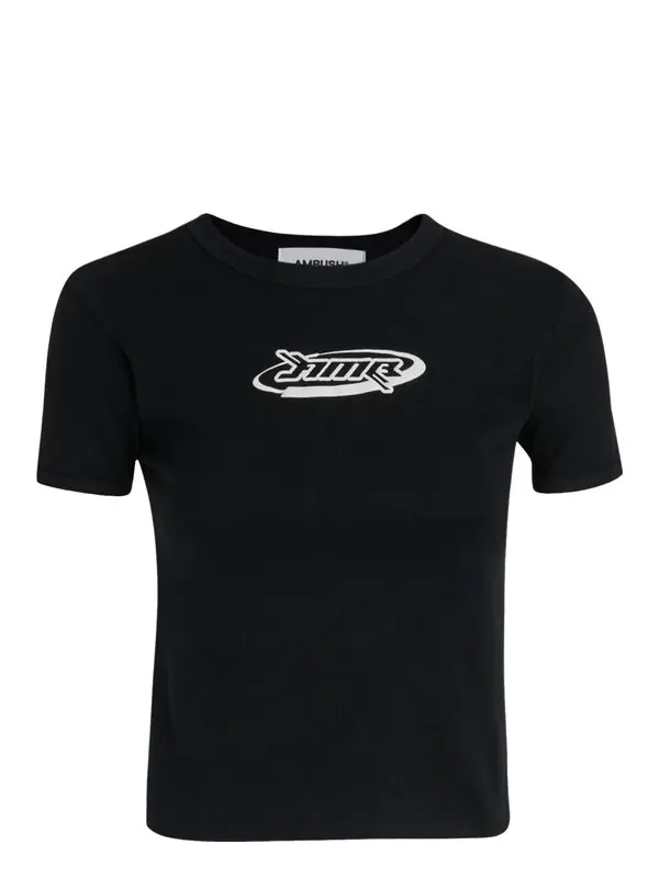 AMBUSH Clothing T-shirt - Multicolor