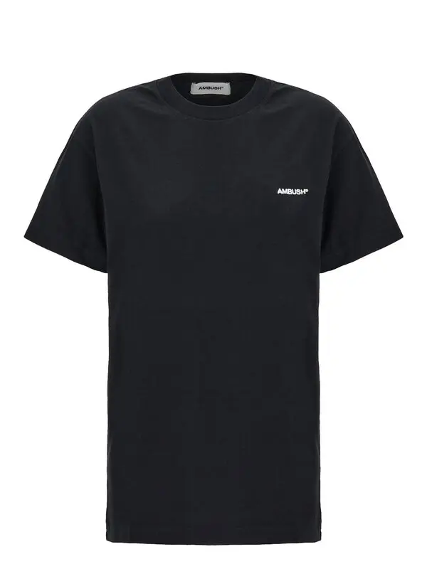 AMBUSH T-shirt - Multicolor