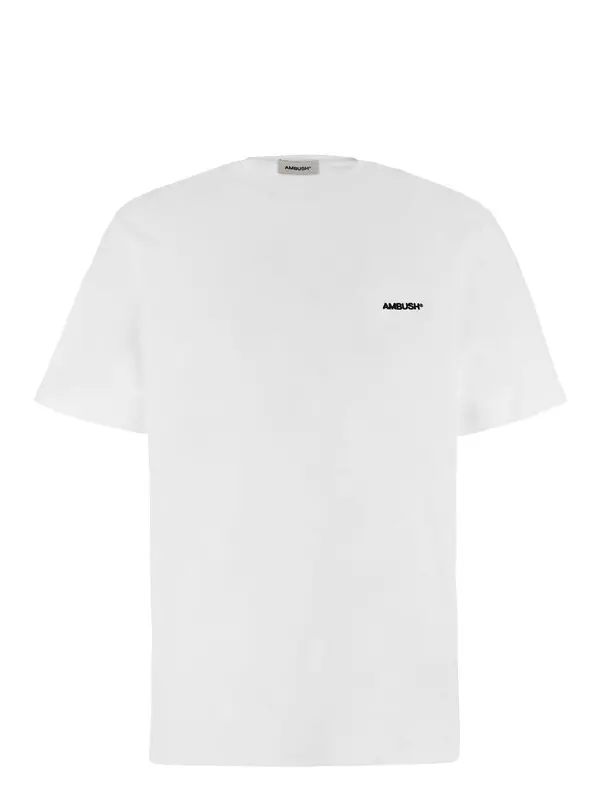 AMBUSH Clothing T-shirt - Multicolor