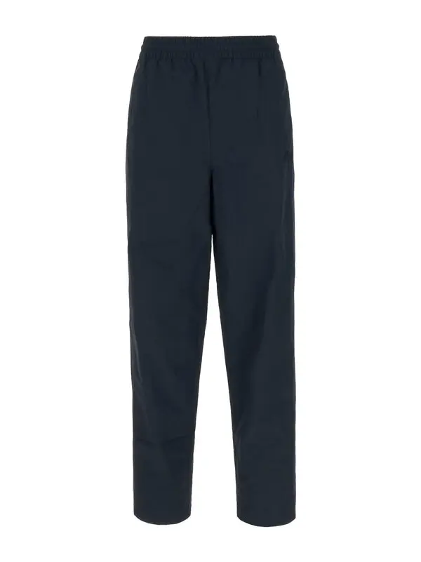 AMBUSH Clothing Trousers - Multicolor