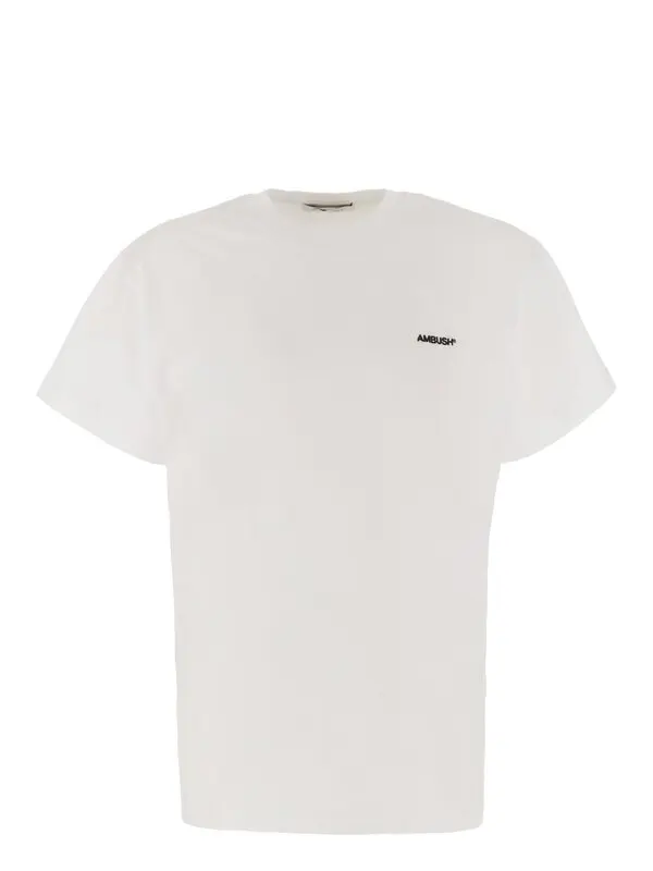 AMBUSH Clothing T-shirt - Multicolor