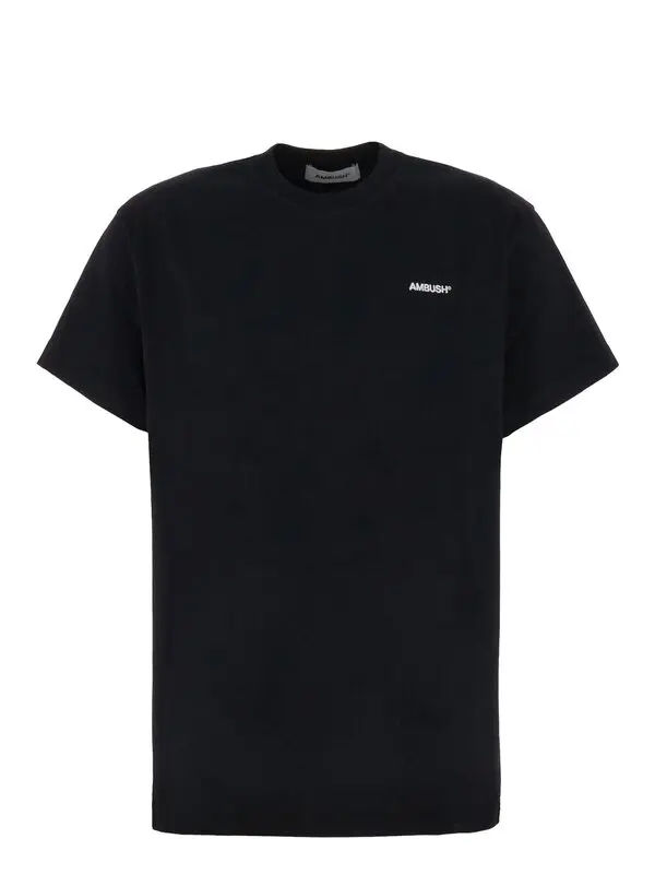 AMBUSH Clothing T-shirt - Multicolor