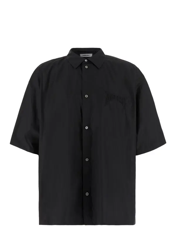 AMBUSH Clothing Shirts - Multicolor