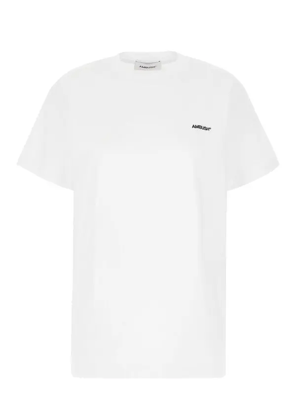 AMBUSH T-shirt - Multicolor