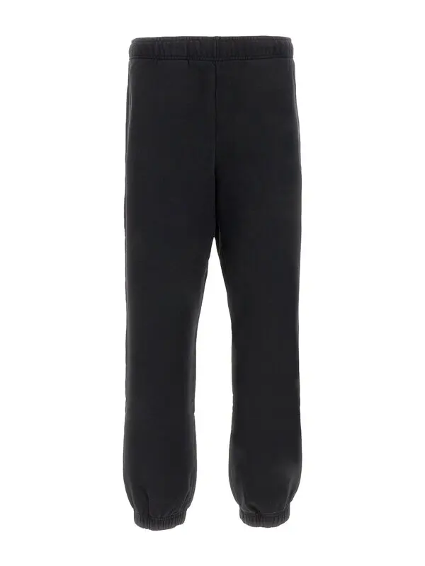 AMBUSH Clothing Trousers - Multicolor