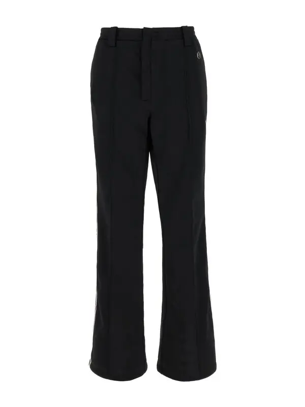 AMBUSH Clothing Trousers - Multicolor