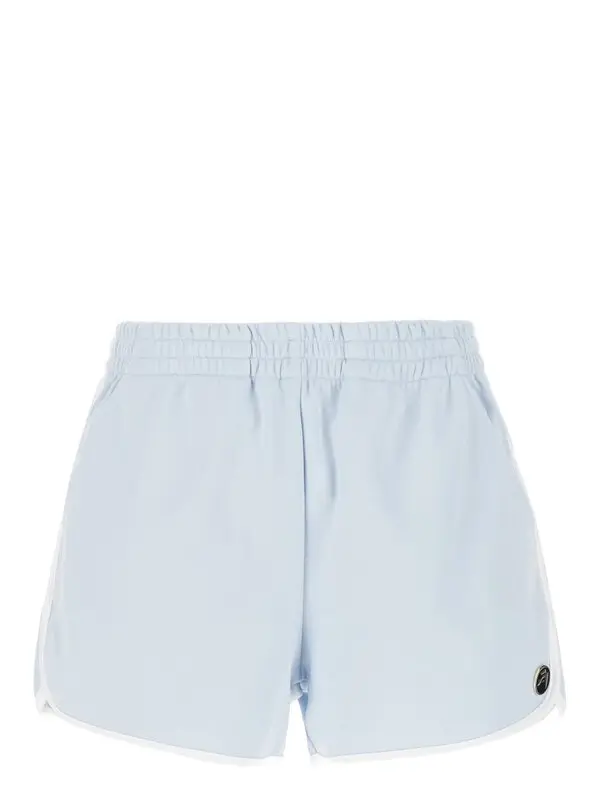 AMBUSH Clothing Shorts - Multicolor