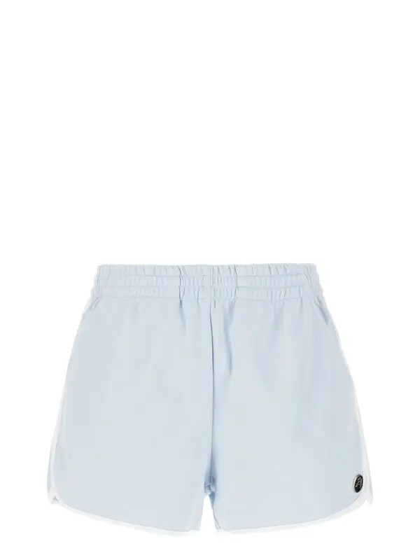 AMBUSH Clothing Shorts - Multicolor