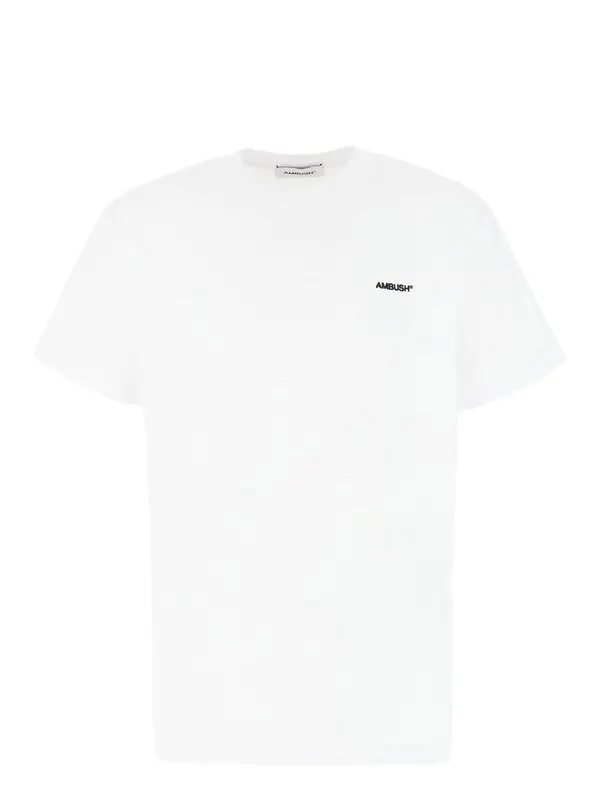 AMBUSH Clothing T-shirt - Multicolor