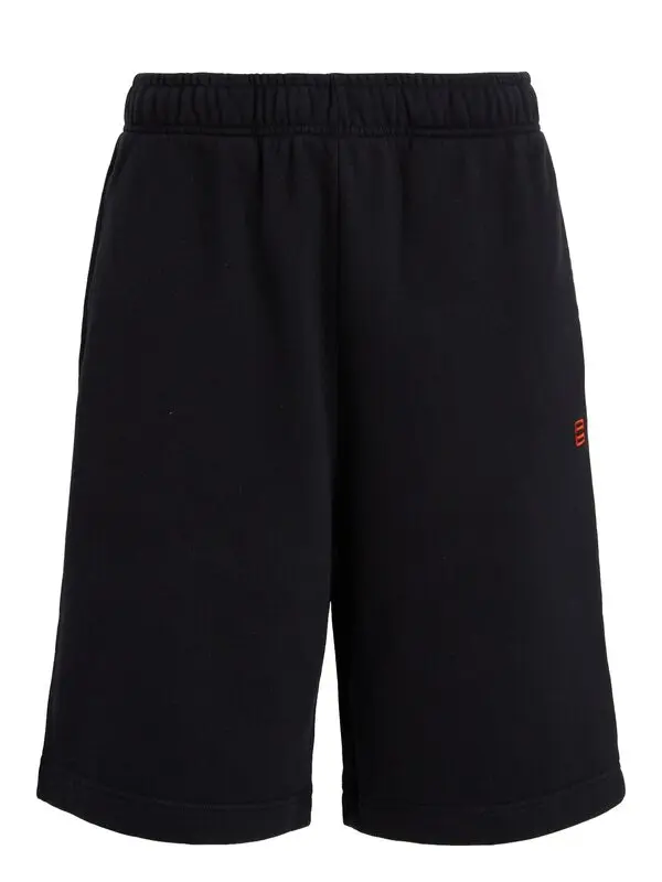 AMBUSH Clothing Shorts - Multicolor