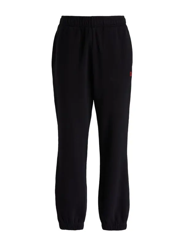 AMBUSH Clothing Trousers - Multicolor