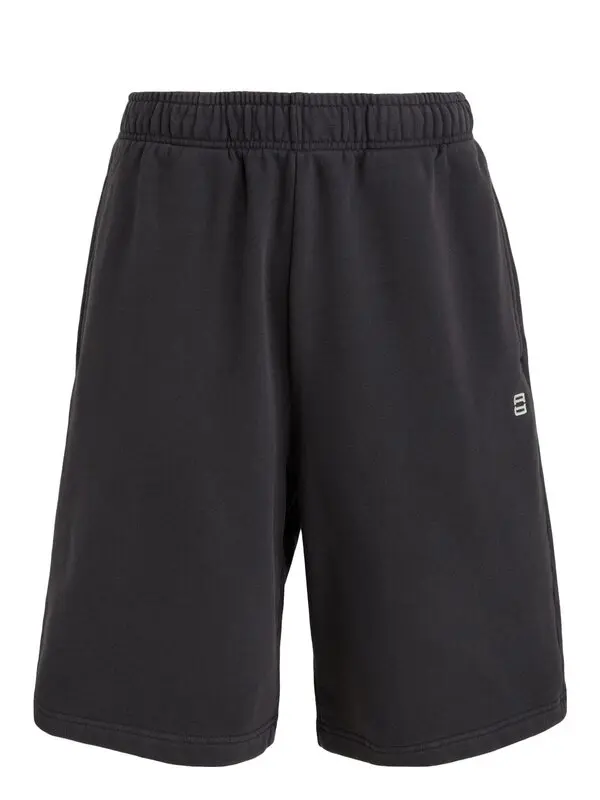 AMBUSH Clothing Shorts - Multicolor