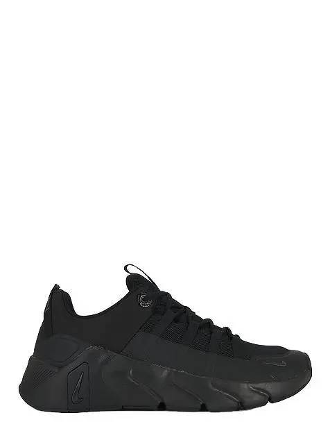 Nike Free Metcon Sneakers - Black  Anthracite
