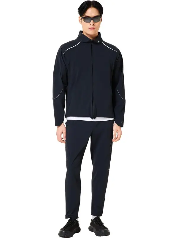 Oakley Fusion Flex Neo Jacket 1.0 - Black