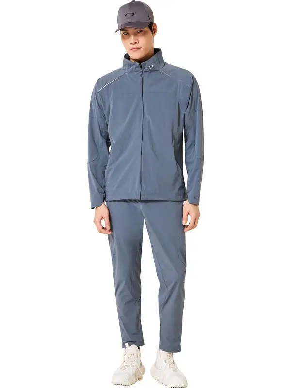 Oakley Fusion Flex Neo Jacket 1.0 - Gray