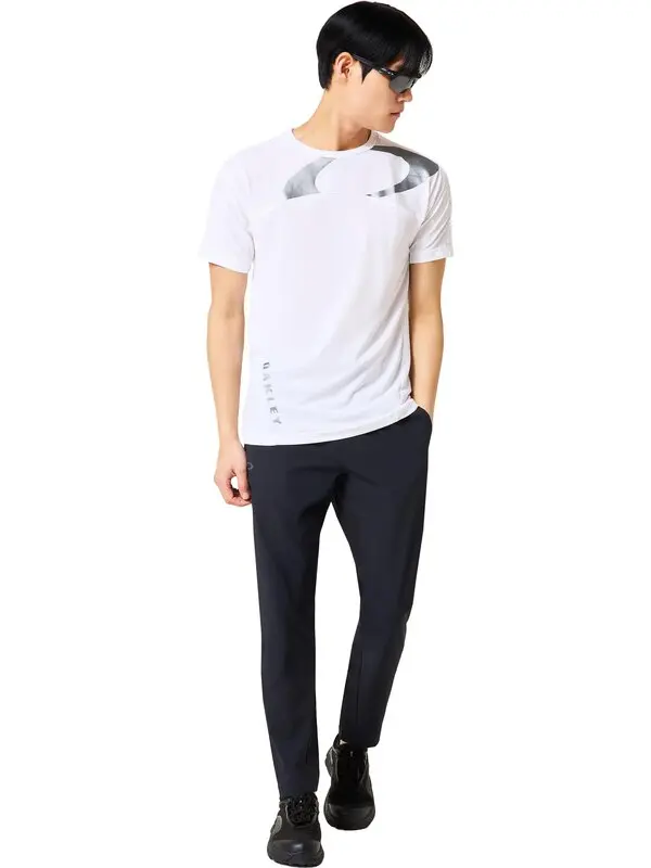 Oakley Enhance Mobility Pants 7.0 - Black