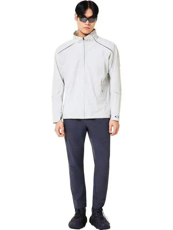 Oakley Enhance Mobility Pants 7.0 - Dark Cloud