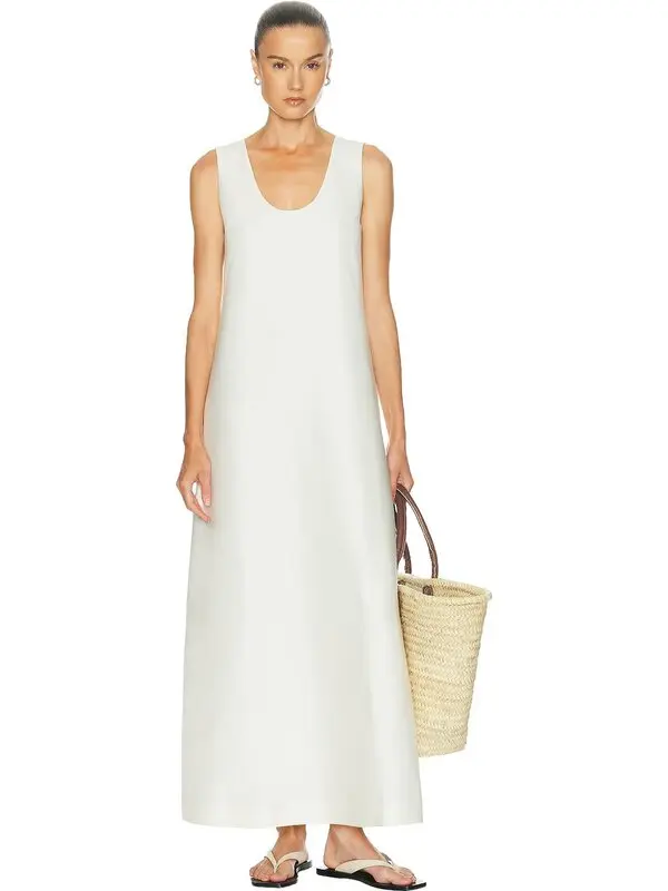 SRG Wynn Dress - Lace
