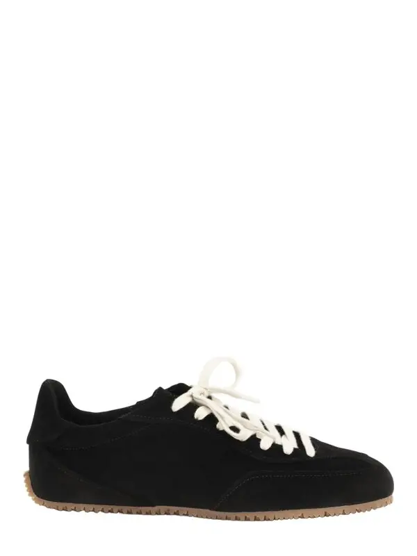 Axel Arigato Daze Runner Sneakers - Black