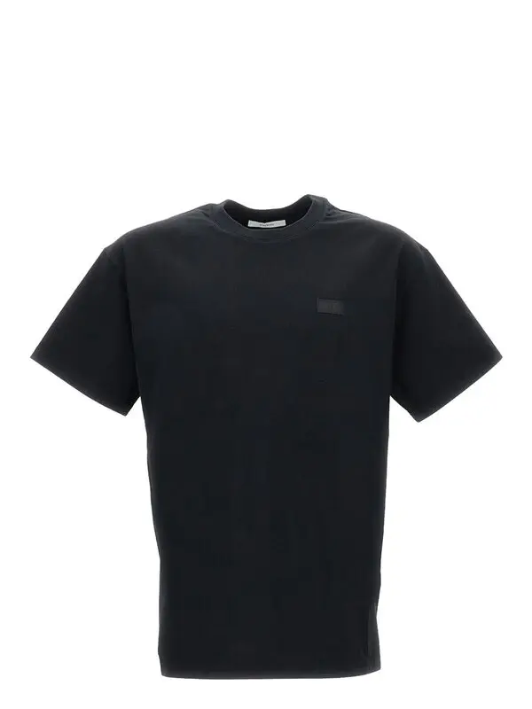 Givenchy T-shirt - Nero