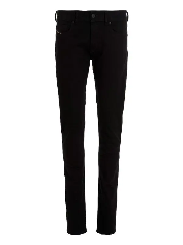 DIESEL® 1979 Sleenker Skinny Jeans - No