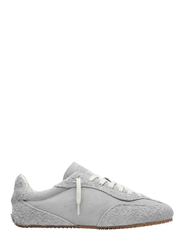Axel Arigato Daze Runner Sneakers - Off-white
