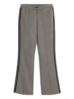 Adidas X Avavav Ft Pants - Grey