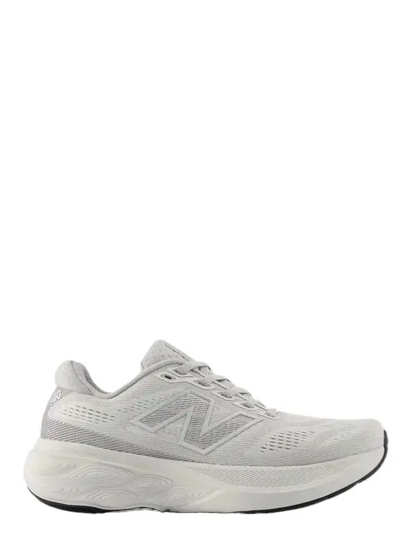 NEW BALANCE 880v15 Sneakers - Grey
