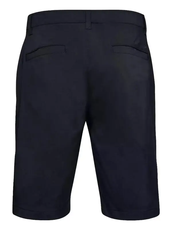 Under Armour Tech Shorts - Blue