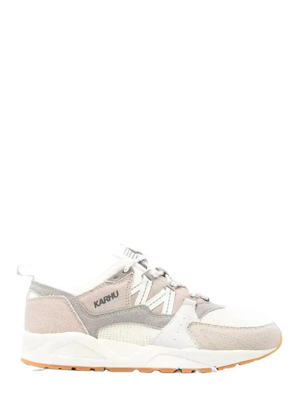 KARHU Fusion 2.0 Sneakers - Neutrals