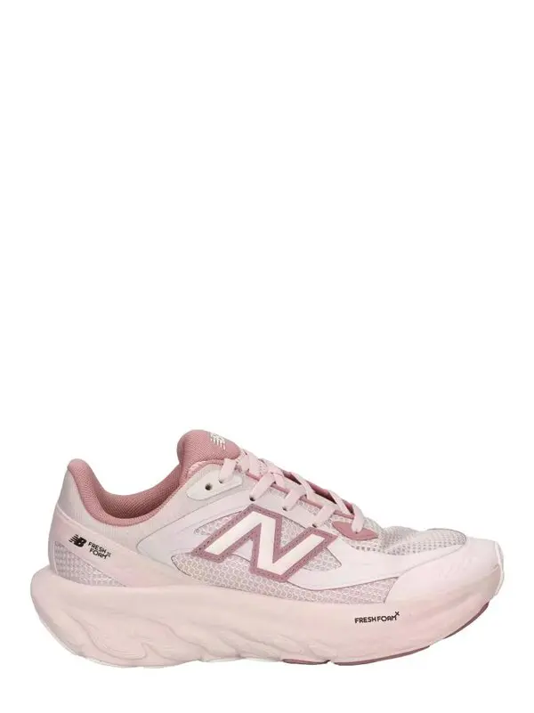 NEW BALANCE Fresh Foam Sneakers - Pink