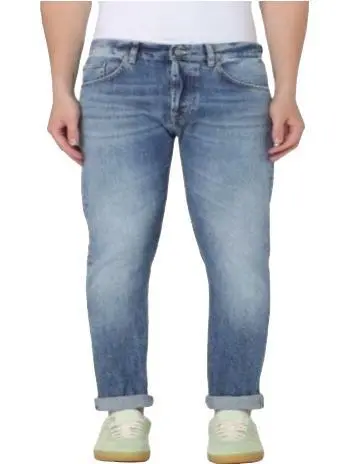 DONDUP Jeans - Blue