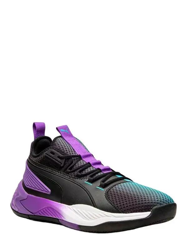 PUMA Uproar All-star Charlotte Sneakers - Blue