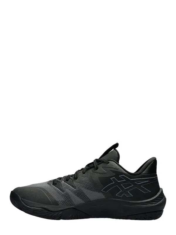 Asics Unpre Ars Low 2 "magnetic Blue - Black
