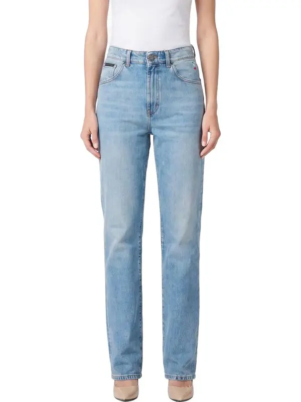 Philipp Plein Jeans - Denim